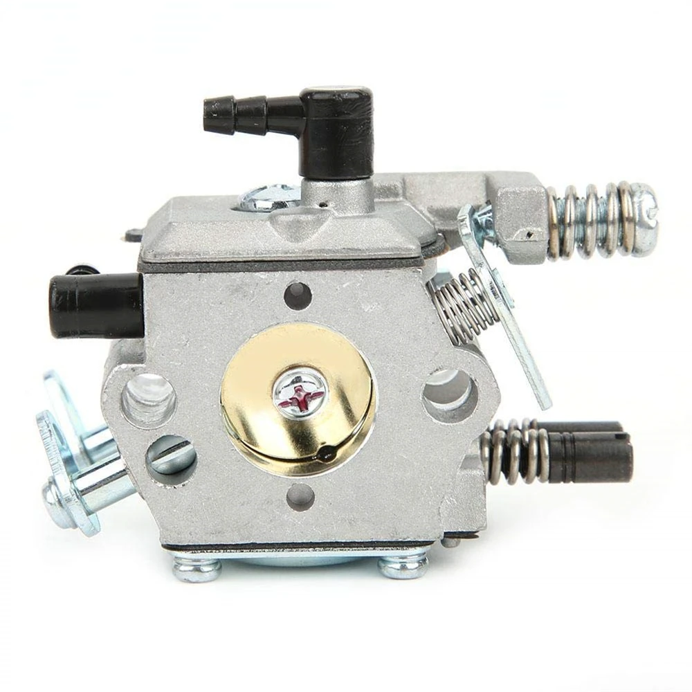 Carburetor-with-Copper-Elbow-for-Gasoline-Chainsaw-4500-5200-5800-45cc-52cc-58cc-Chainsaws ...