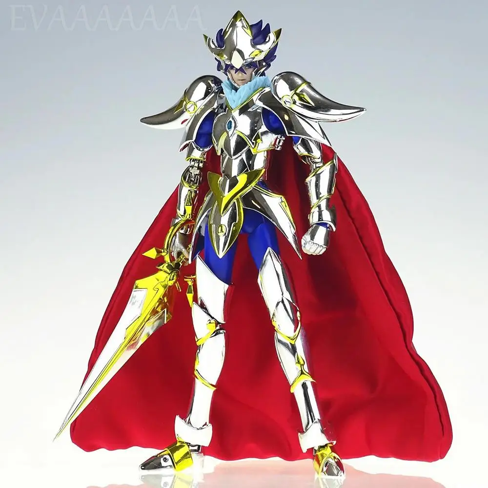 ST-modelo-Saint-Seiya-Myth-Cloth-EXM-gulinbursti-Frodi-Frody-Soul-of ...