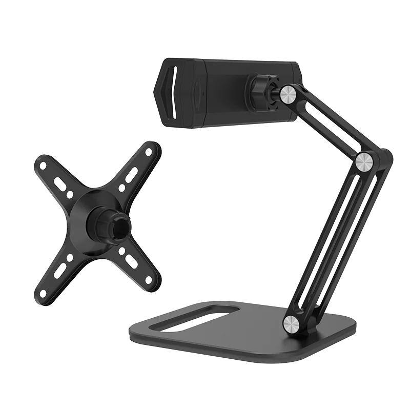 Página inicial da loja Produtos Avaliação