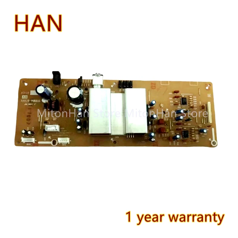 New-Original-For-Yamaha-P95-P85-Power-Board.jpg