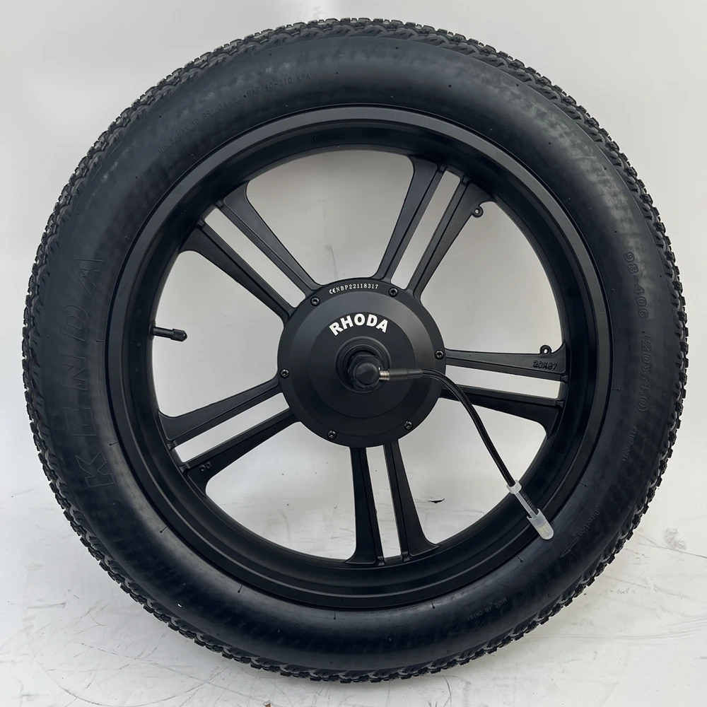 Store Home Products Sale Feedback