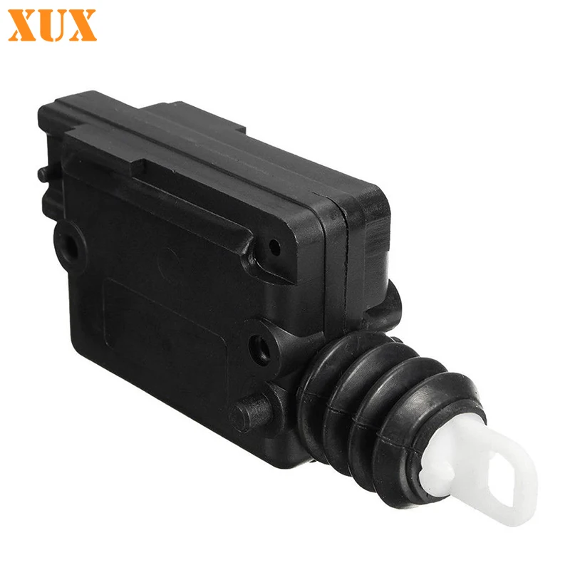 2-Pin-Door-Lock-Actuator-Auto-Central-Locking-Motor-Actuator-For ...
