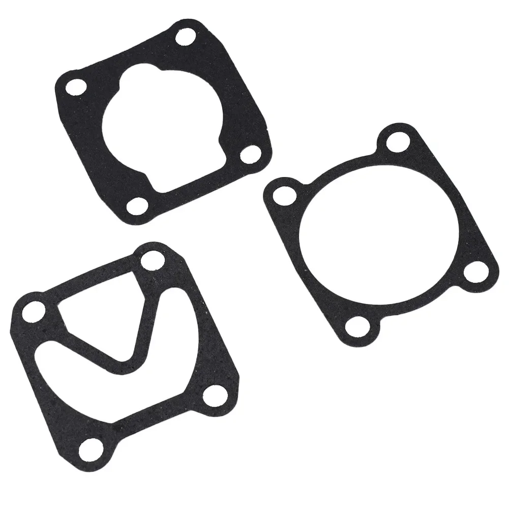 Washers-Valve-Plate-Gaskets-3-In-1-Easy-To-Use-For-Air-Compressor-For ...
