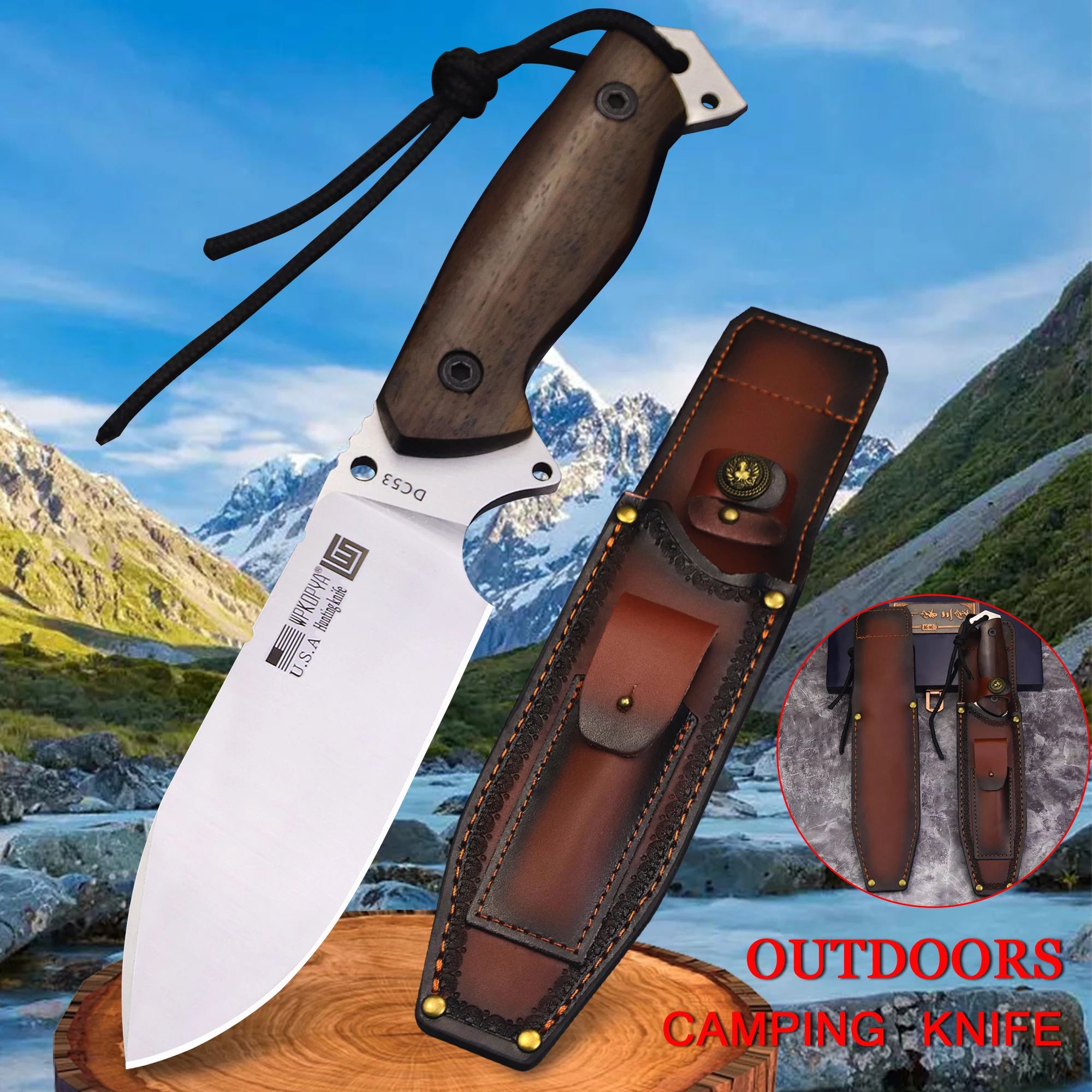 WPKOPYA-A-o-Outdoor-Ca-a-Faca-com-Bainha-de-Couro-Selva-Camping-Survival-Knife-Ferramenta.jpg