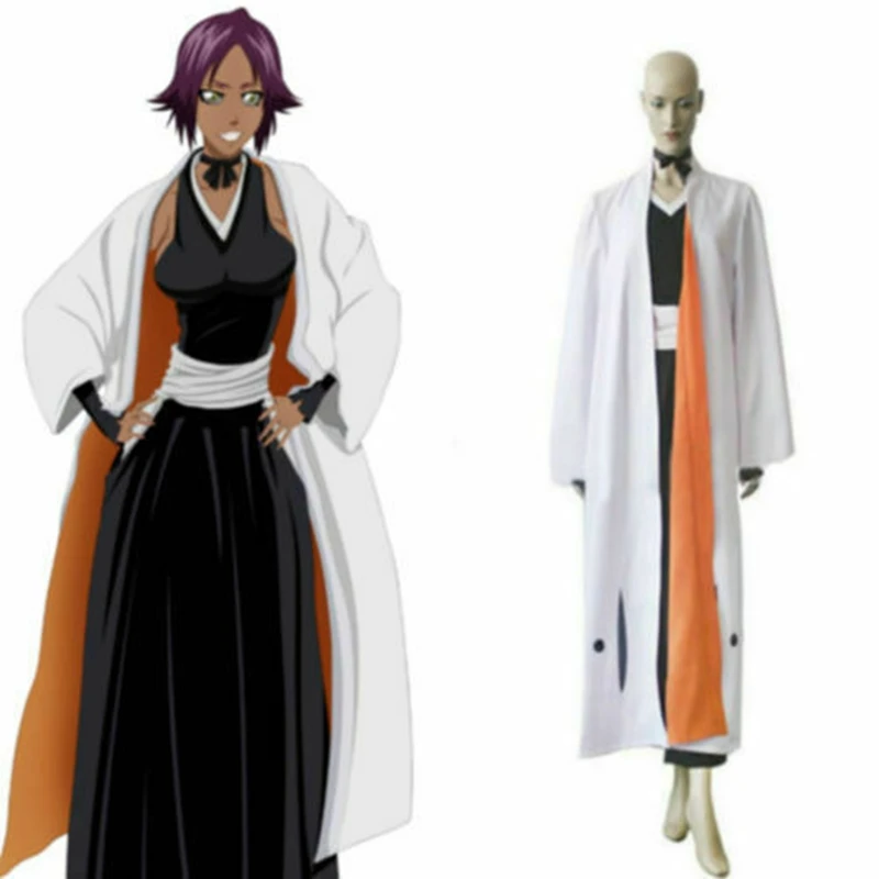 New-Bleach-2th-Yoruichi-Shihouin-Cosplay-Costume-set.jpg