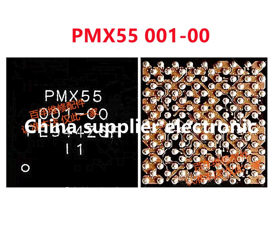 5pcs-30pcs-PMX55-001-00-For-iPhone-12-12PROMAX-Baseband-Power-IC-5G-Version-Small-Power.jpg