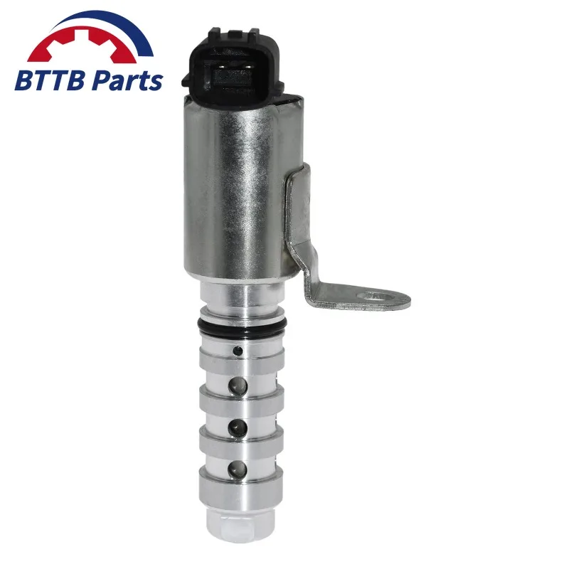 23796-EN200 VVT Variable Oil Control Valve for Nissan Versa Note ...