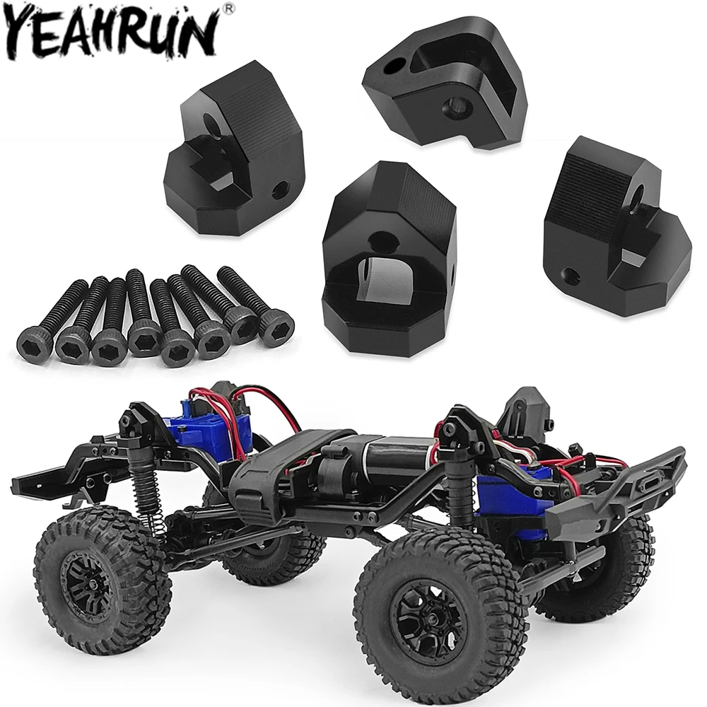 YEAHRUN-4PCS-Metal-Shock-Towers-Front-Rear-Heighten-Shocks-Mount-for-1-18-RC-Crawler-Car.jpg