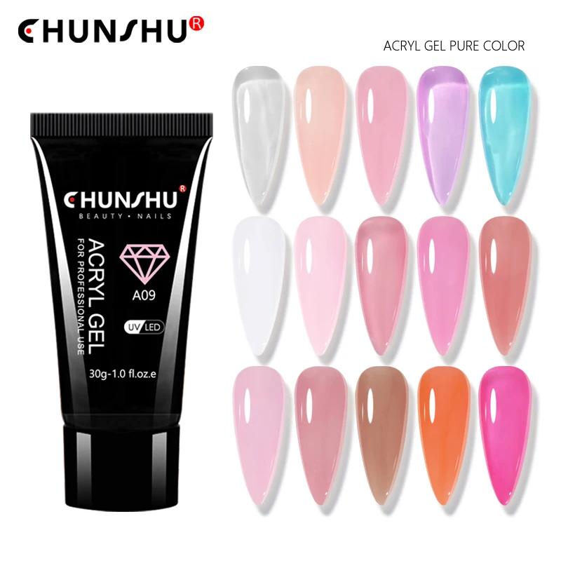 CHUNSHU-30G-Poly-Acryl-Gel-Nail-Polish-Soak-Off-Crystal-Builder-Extension-Gel-For-Nails-Enhancer.jpg