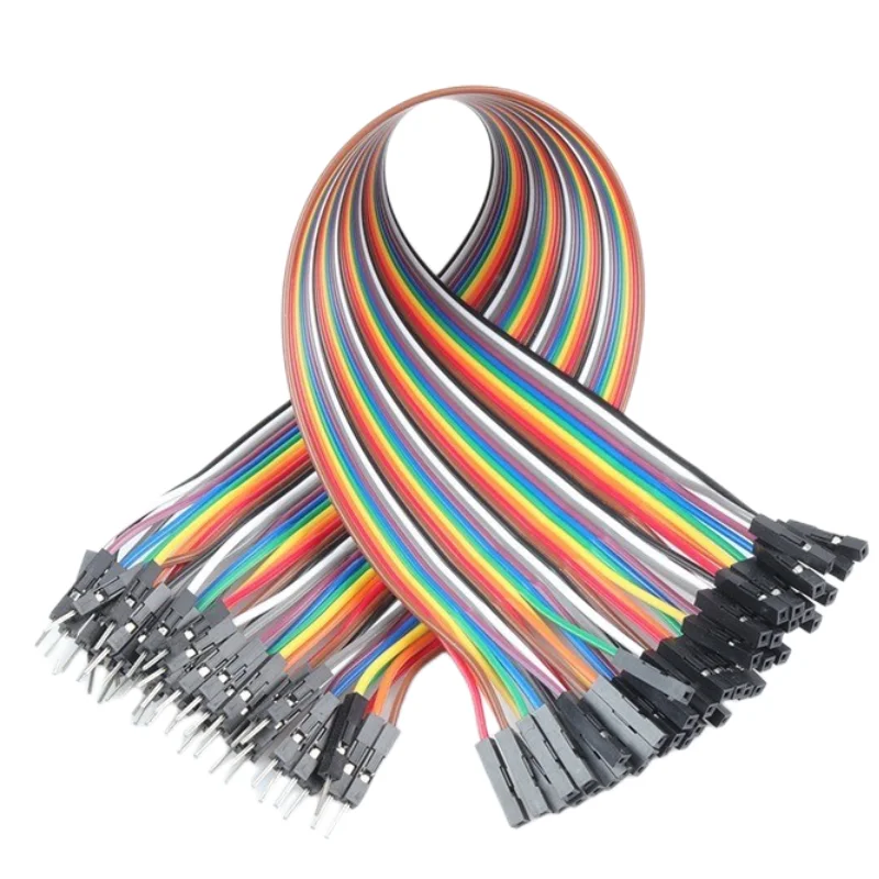 DuPont-Cable-10CM-15CM-20CM-30CM-40Pin-Male-to-Male-Male-to-Female-and ...
