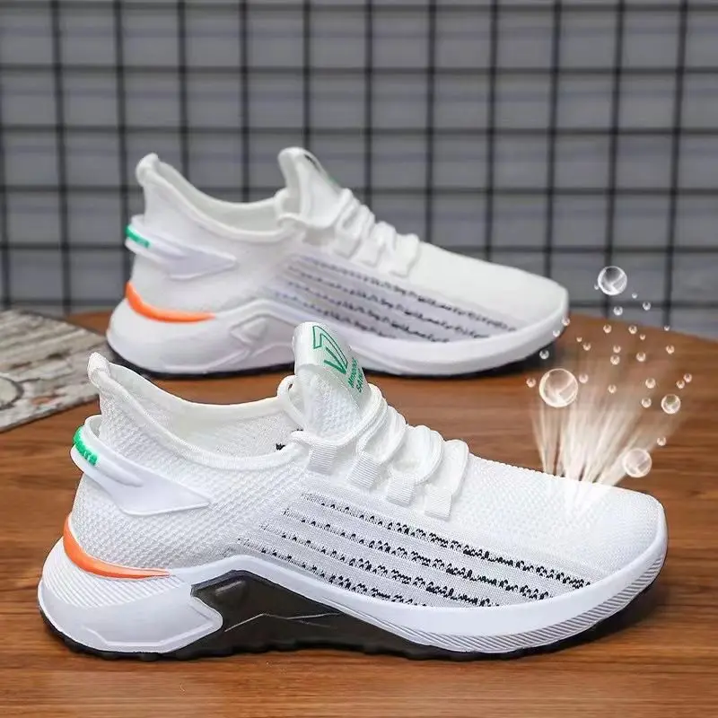 - AliExpress