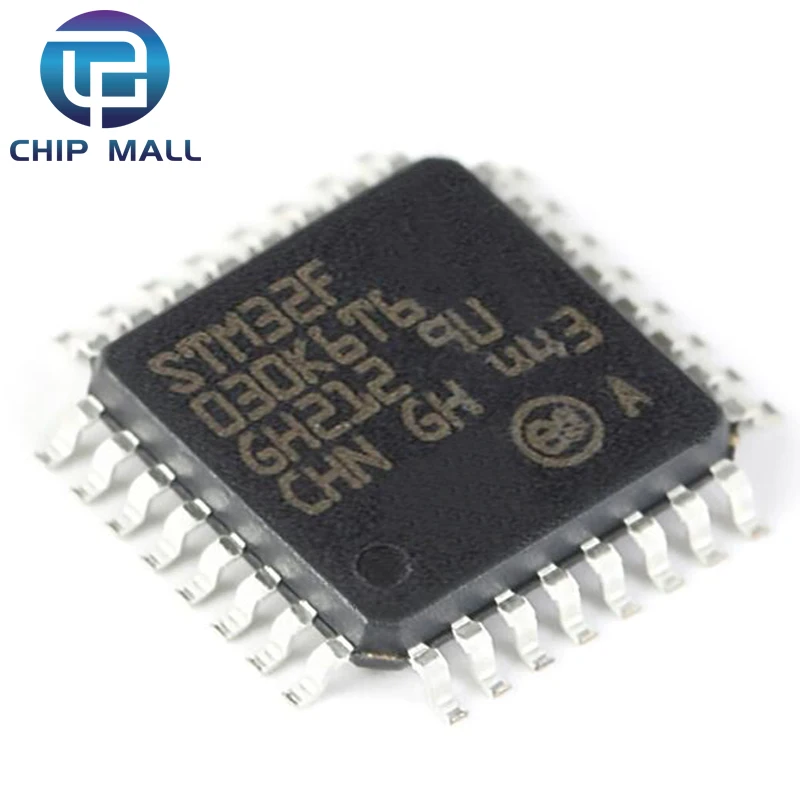 STM32F030K6T6-LQFP-32-ARM-Cortex-M0-32-bit-Microcontroller-MCU-New-Original-Spot.jpg
