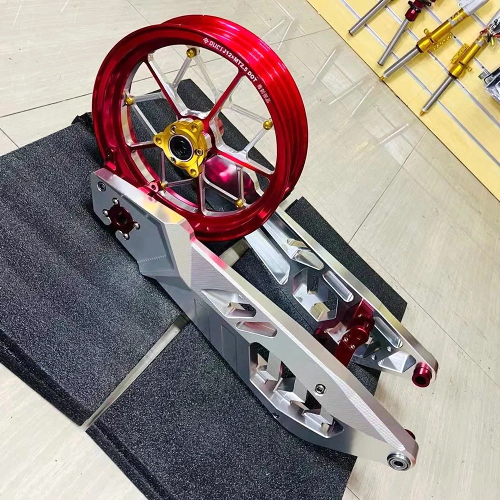 M3-Electric-Motorbike-Swing-Arm-Warship-Flat-Fork-3D-CNC-Aluminum ...