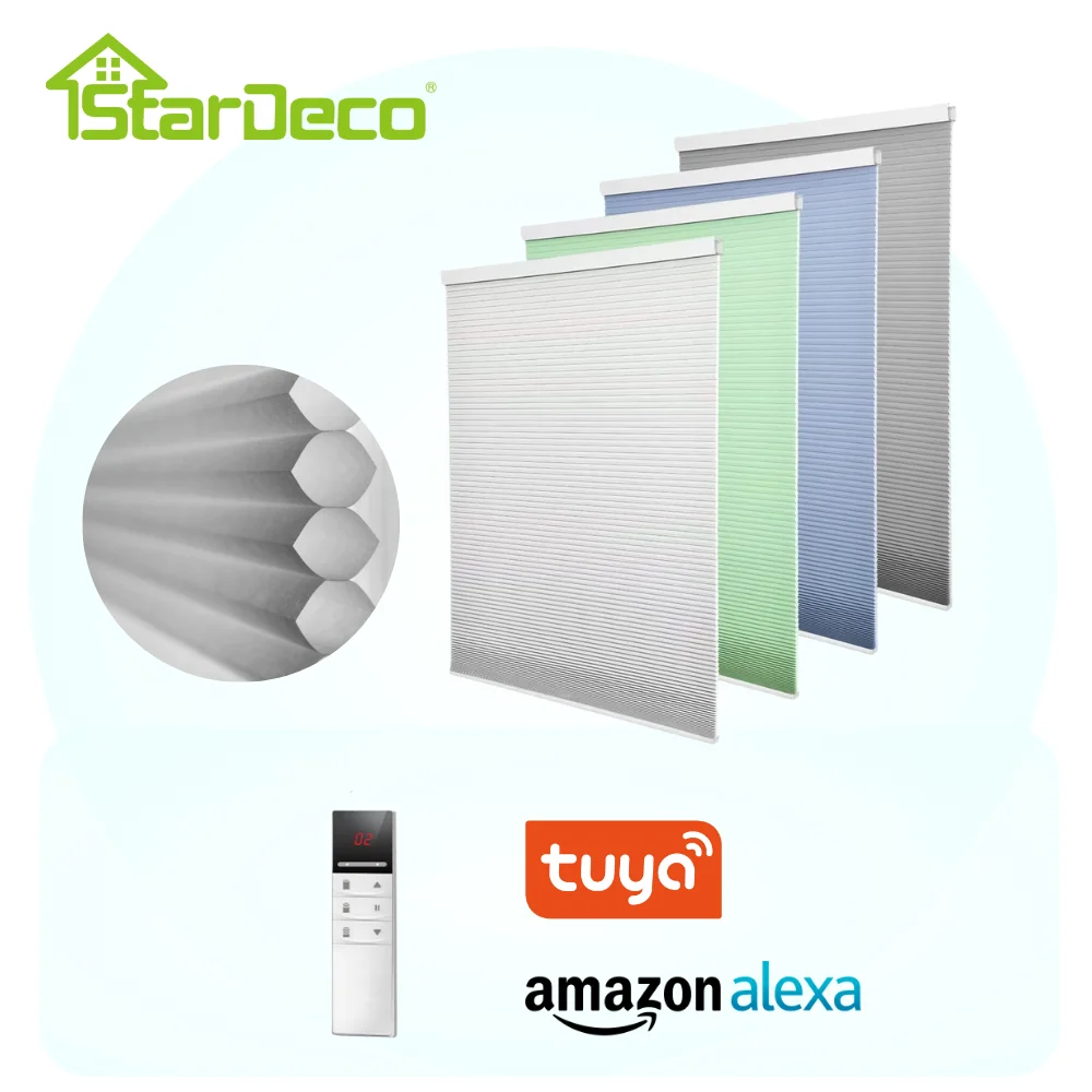 Store Home Products Feedback Brand story