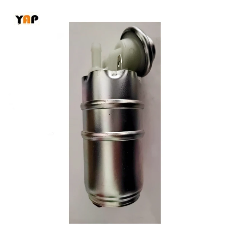 NEW FUEL PUMP FOR NISSAN INFINITI MAXIMA Q45 J30 3.0L 4.1L 4.5L 17042 ...