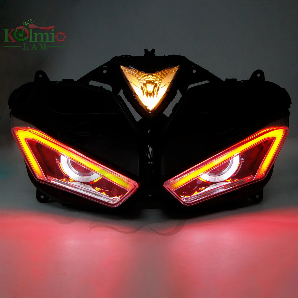 FitFor-2013-2018-YAMAHA-YZF-R3-YZF-R25-HID-Projector-Demon-Angel-Eye ...
