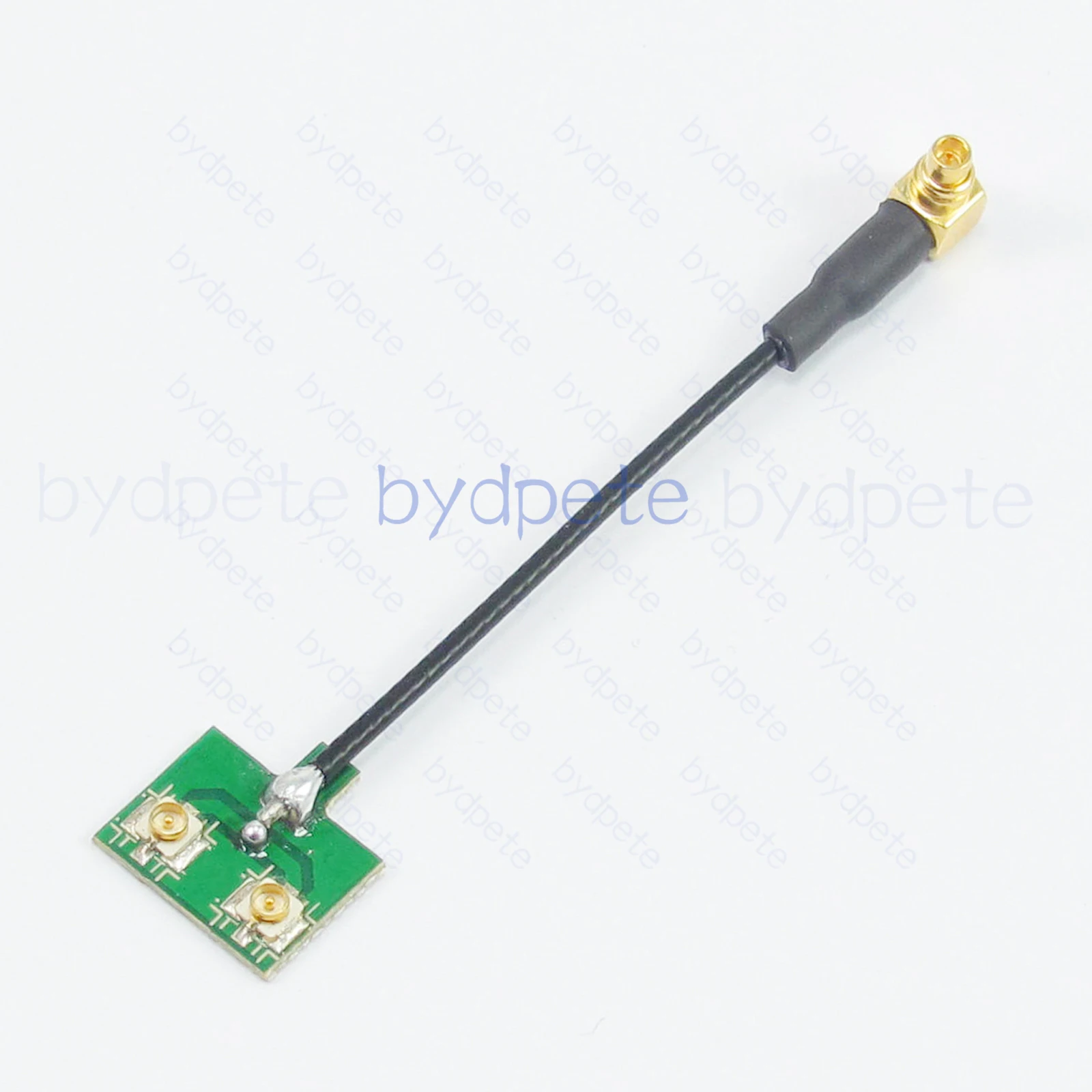 MMCX-Male-Plug-Y-Type-Splitter-Cable-to-2x-IPX-UFL-Socket-SMD-PCB-1-37mm.jpg