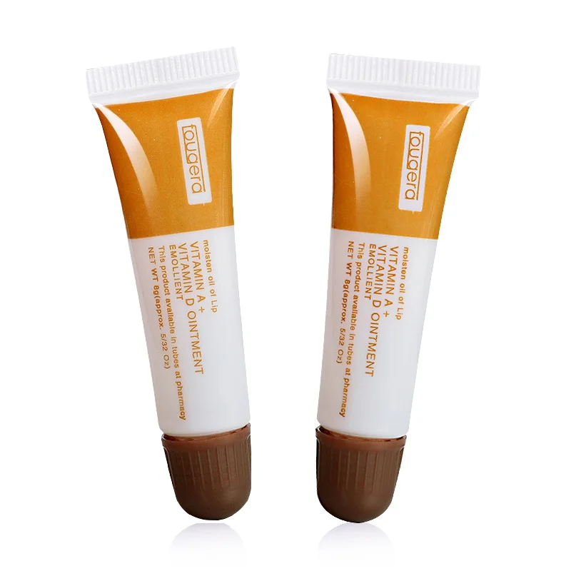 10/20Pcs Fougera Tattoo Aftercare Cream Vitamin Ointment A&D Anti Scar ...