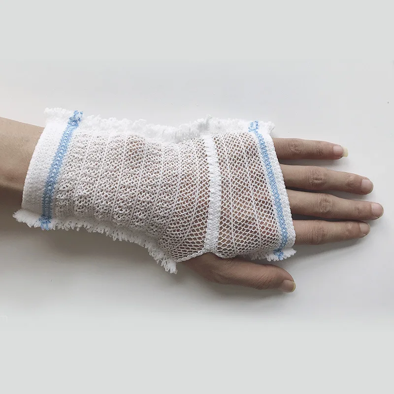 Cateter Linha Picc Cateter PowerPICC™ SV BD