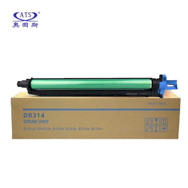 Cisco Catalyst 9300 Series Switches Cisco, 41% OFF