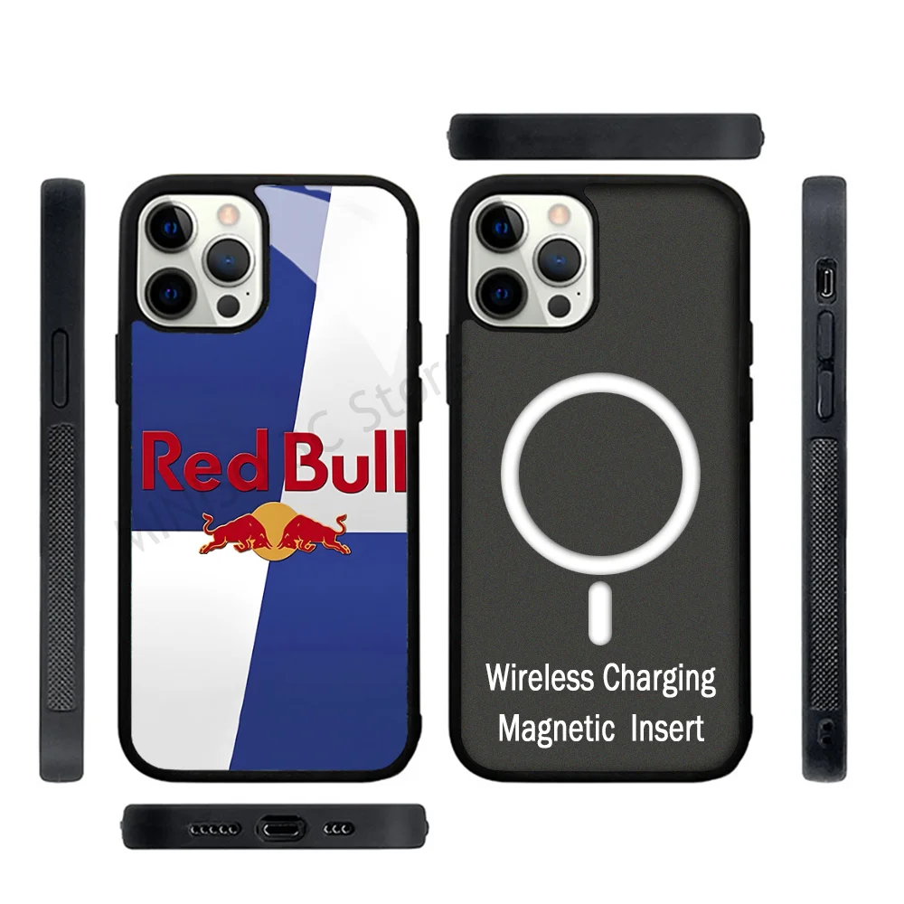 Red-Bull-Handyh-lle-stark-magnetisch-f-r-iPhone-15-14-13-Pro-Max-11-12.jpg