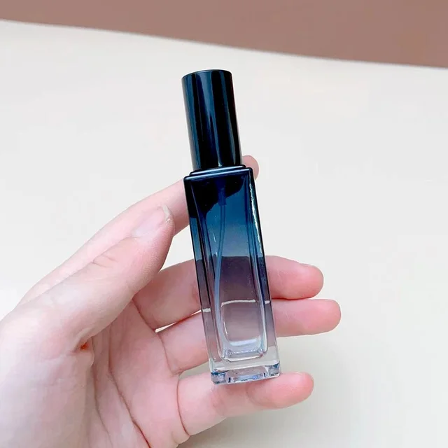 Store Home Products Getaway Deals Feedback