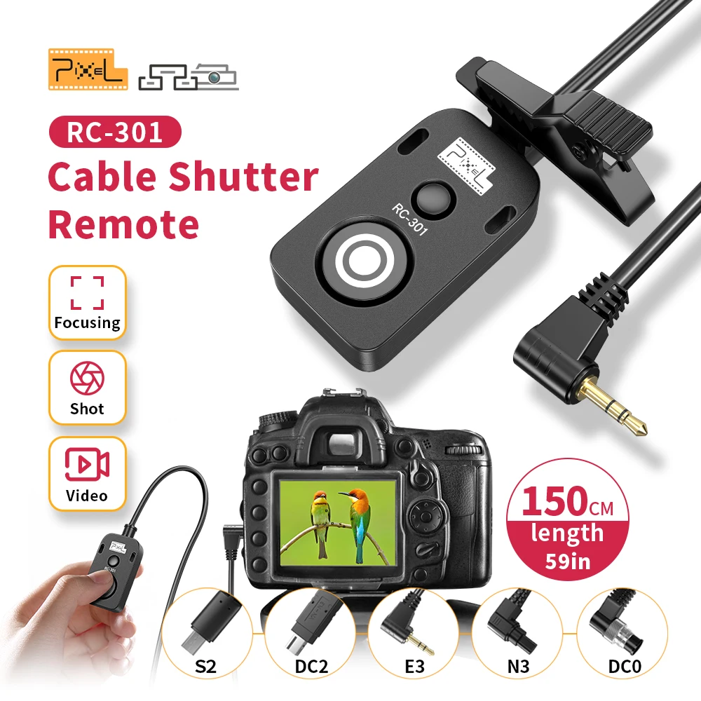 Pixel-RC-301-mando-a-distancia-para-c-mara-Sony-Nikon-Canon-FUJITSU-150cm-DC0-DC2.jpg