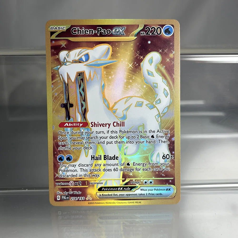 Pokémon Cards Sun & Moon Foil Flash Cards Charizard & Braixen lono ...