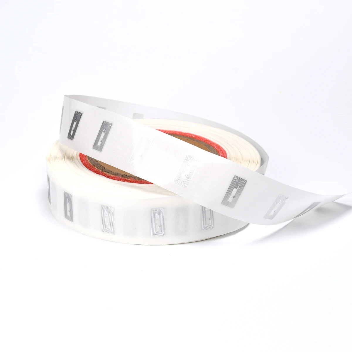 RFID Tag 13.56MHz UID Writable Sector 0 Block Rewritable Programable ...