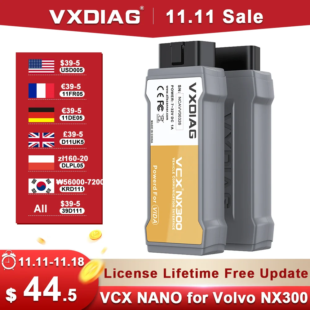 VXDIAG-VCX-NANO-Obd2-NX300-2014D.jpg