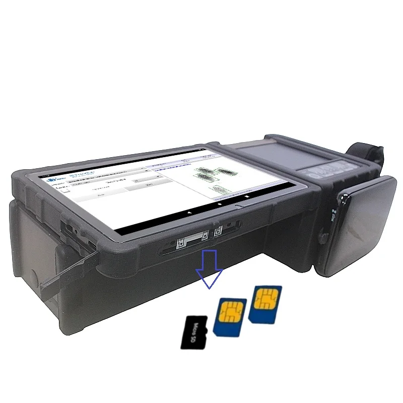 8-Inch-FAP60-Octa-Core-4GB-RAM-32GB-ROM-Android-9-0-Tablet-Wifi ...