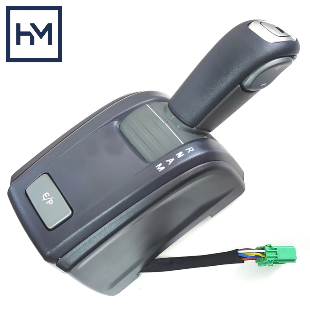 Pomo-de-palanca-de-cambios-de-transmisi-n-OE-21073035-21456378-21937971 ...