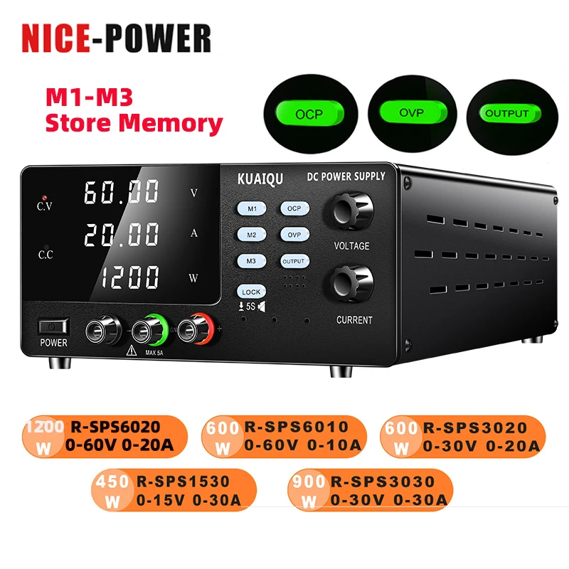 Newest-60V-20A-30V-30A-Programmable-LAB-Power-Supply-OCP-OVP-OUTPUT-Preset-Current-M1-M3.jpg