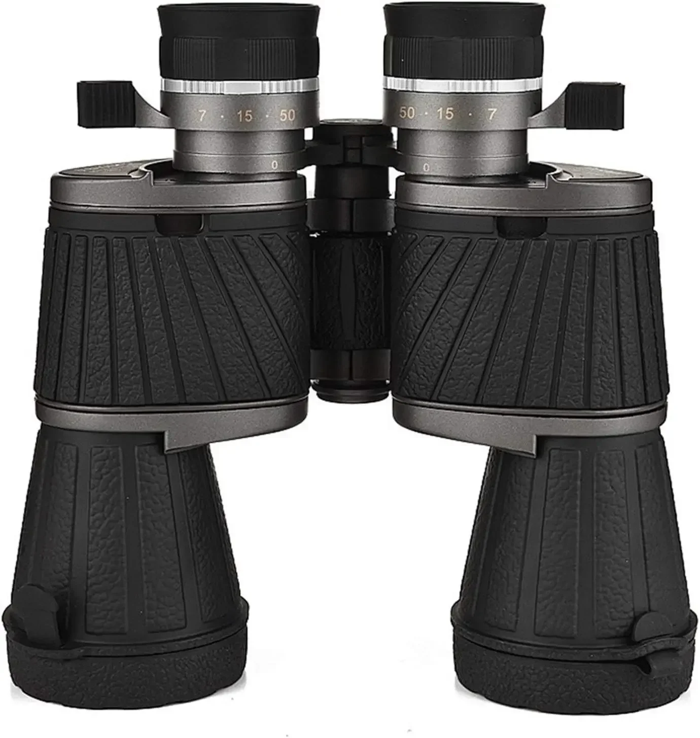 Powerful-10X50-Binoculars-Professional-Telescope-Hd-Eyepiece-Quality ...