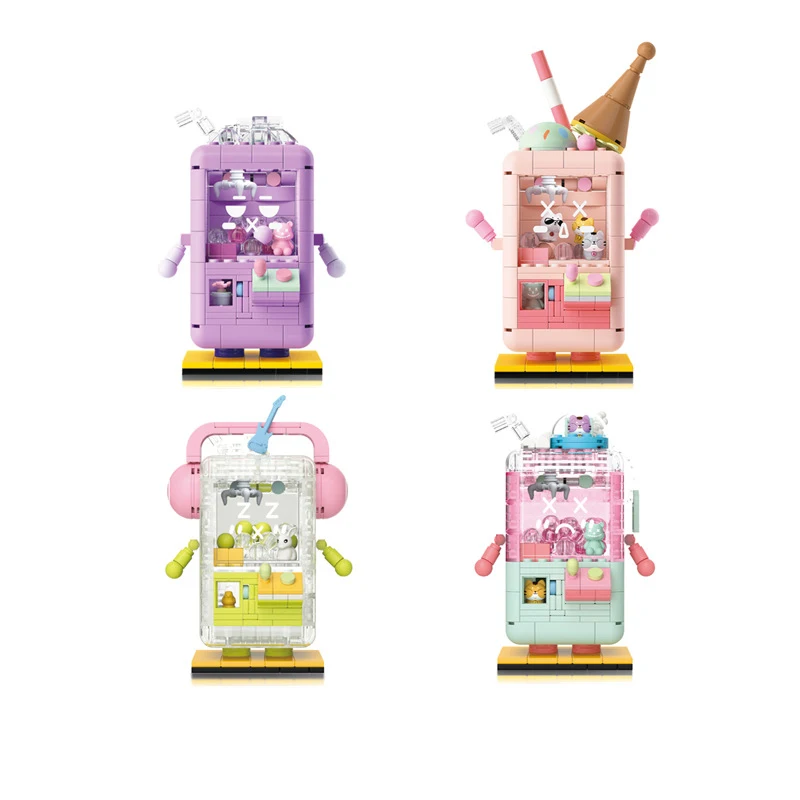 Store Home Products Feedback