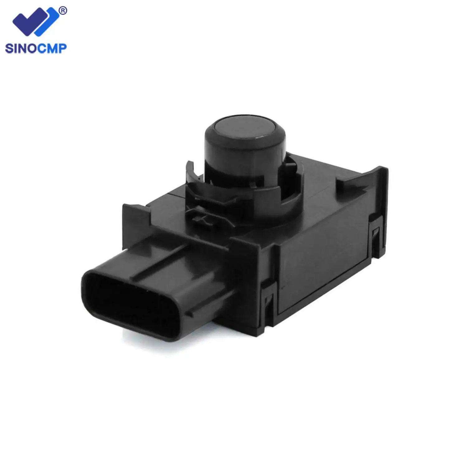 Car Bumper PDC Parking Sensor for Lexus ES350 2007-2012 HS250h 2010 ...