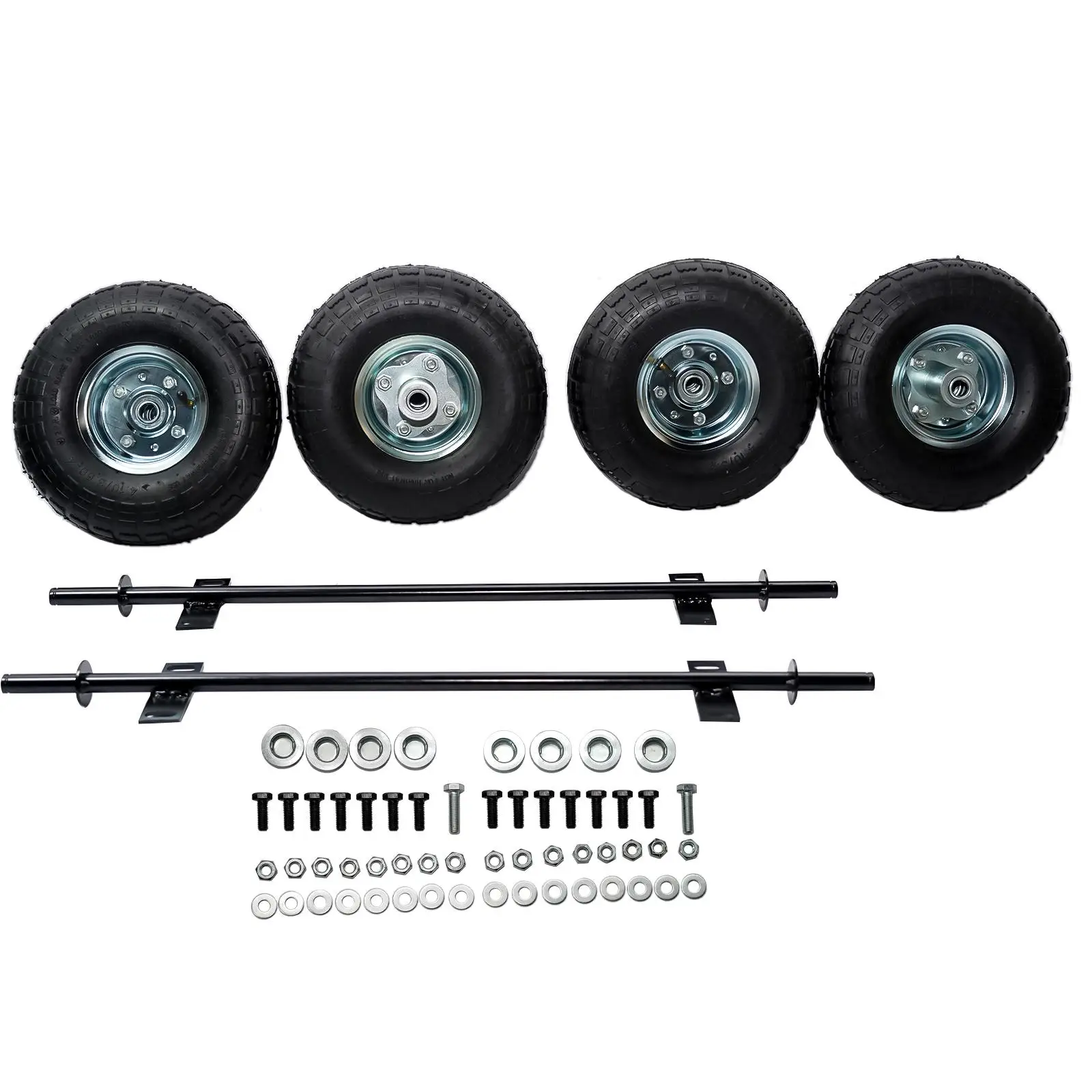 AP03-10-in-Heavy-Duty-Generator-Wheel-Kit-with-Bolts-for-Predator-9000 ...
