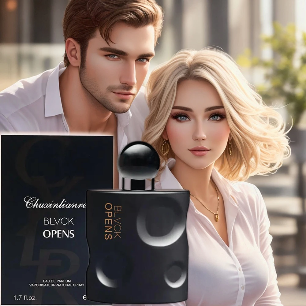 Luxury-Brand-Bottled-50ml-Black-Tree-Scented-Perfume-Unisex-Pheromone ...