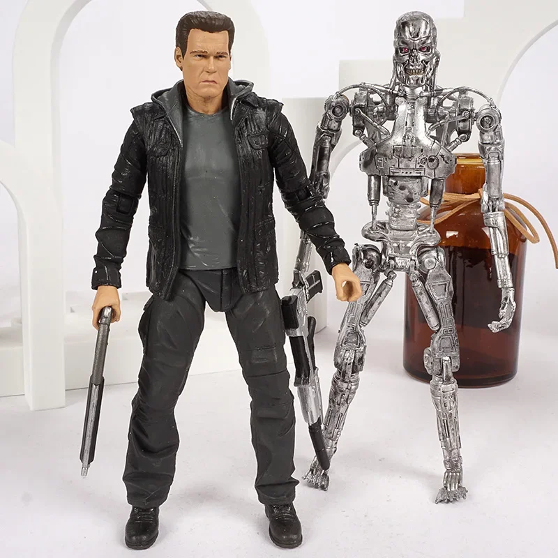 NECA-T-800-PVC.jpg