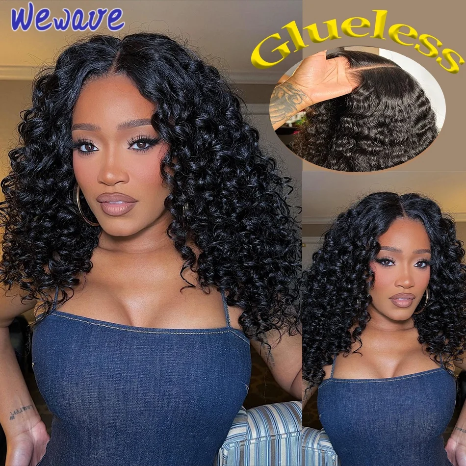 Bleach on Hair: The Ultimate Guide to Achieving Stunning, Long-Lasting ...