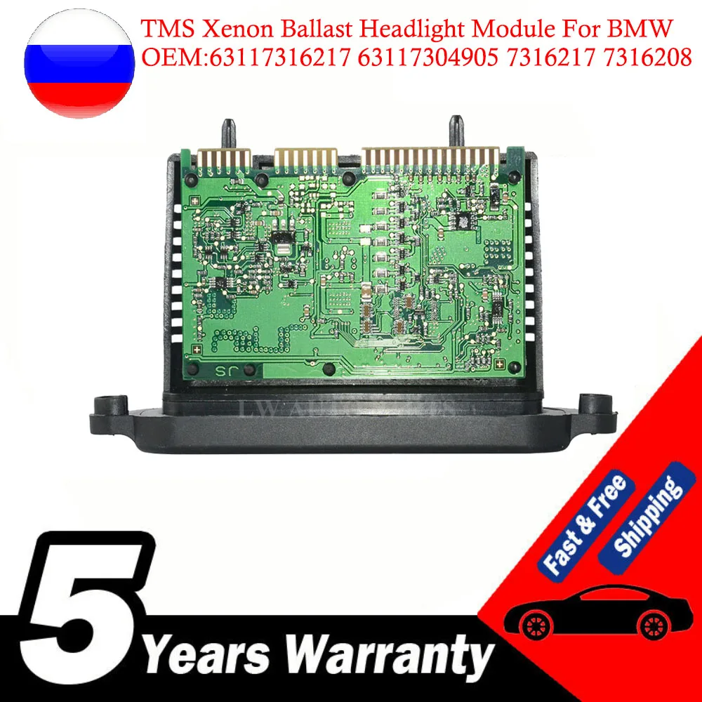 7316217-63117316217-7267044-7279625-For-BMW-5-Series-F07-F07N-GT-F10 ...