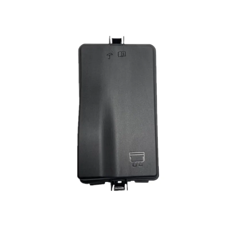 OEM Fuse Box Cover Lid for VW ID4 ID7 Tavendor Teramont Atlas Octavia ...