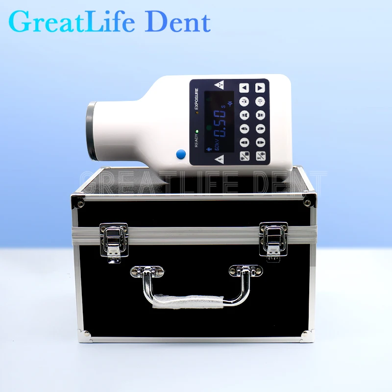 GreatLife-Dent-Hyperlight-Portable-X-ray-Machine-Compatible-Digital ...