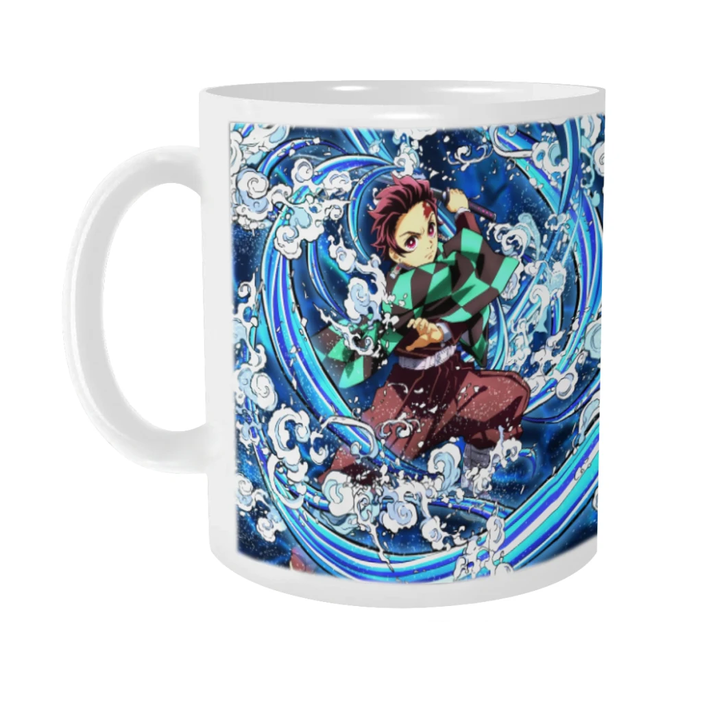 Demon-Slayer-Graphic-Anime-Ceramics-Coffee-Mugs-Tea-Cup-Milk-Cups-Gifts ...