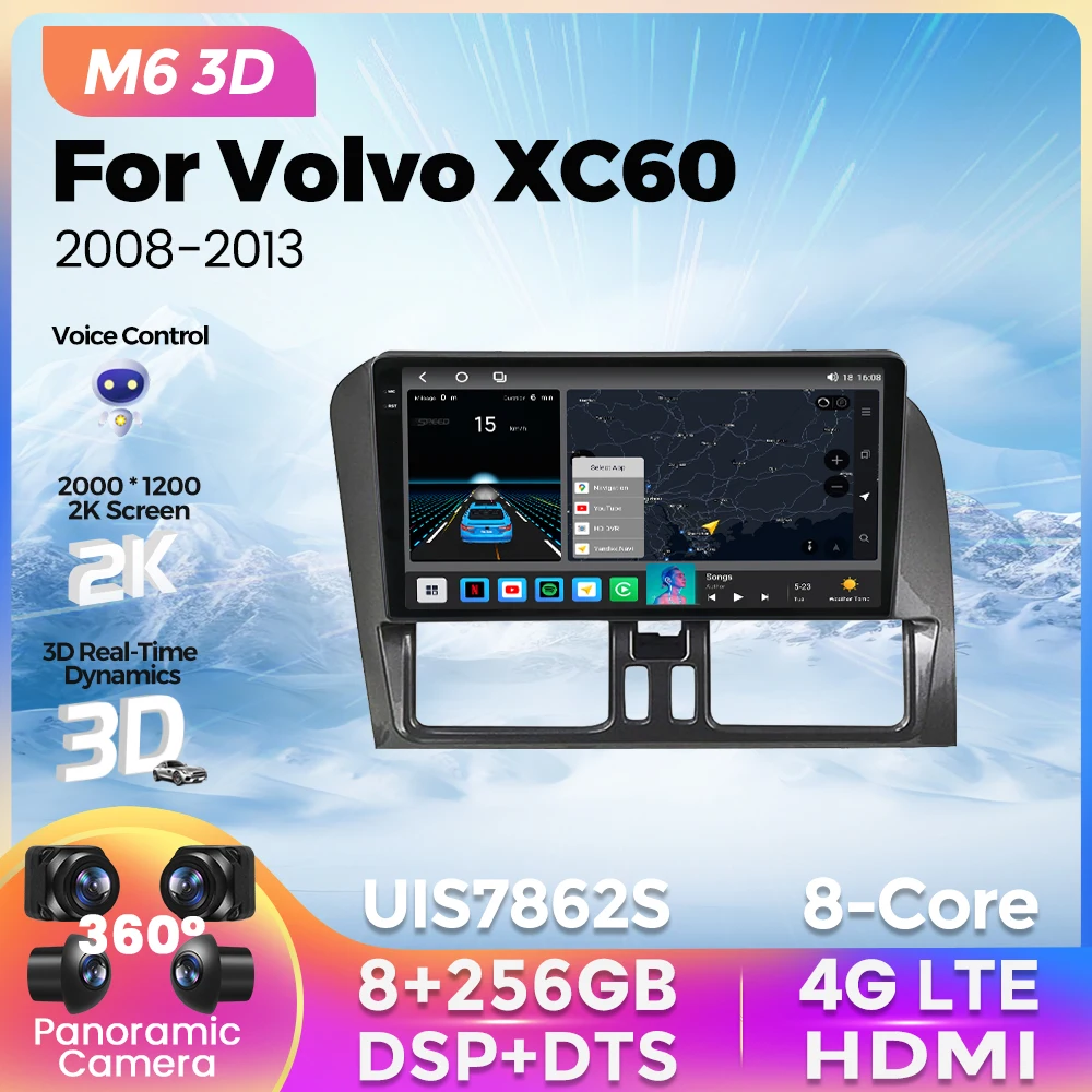 3D-UI-2K-QLED-Android-All-in-one-Car-Smart-Multimedia-Player-For-Volvo-XC60-XC.jpg