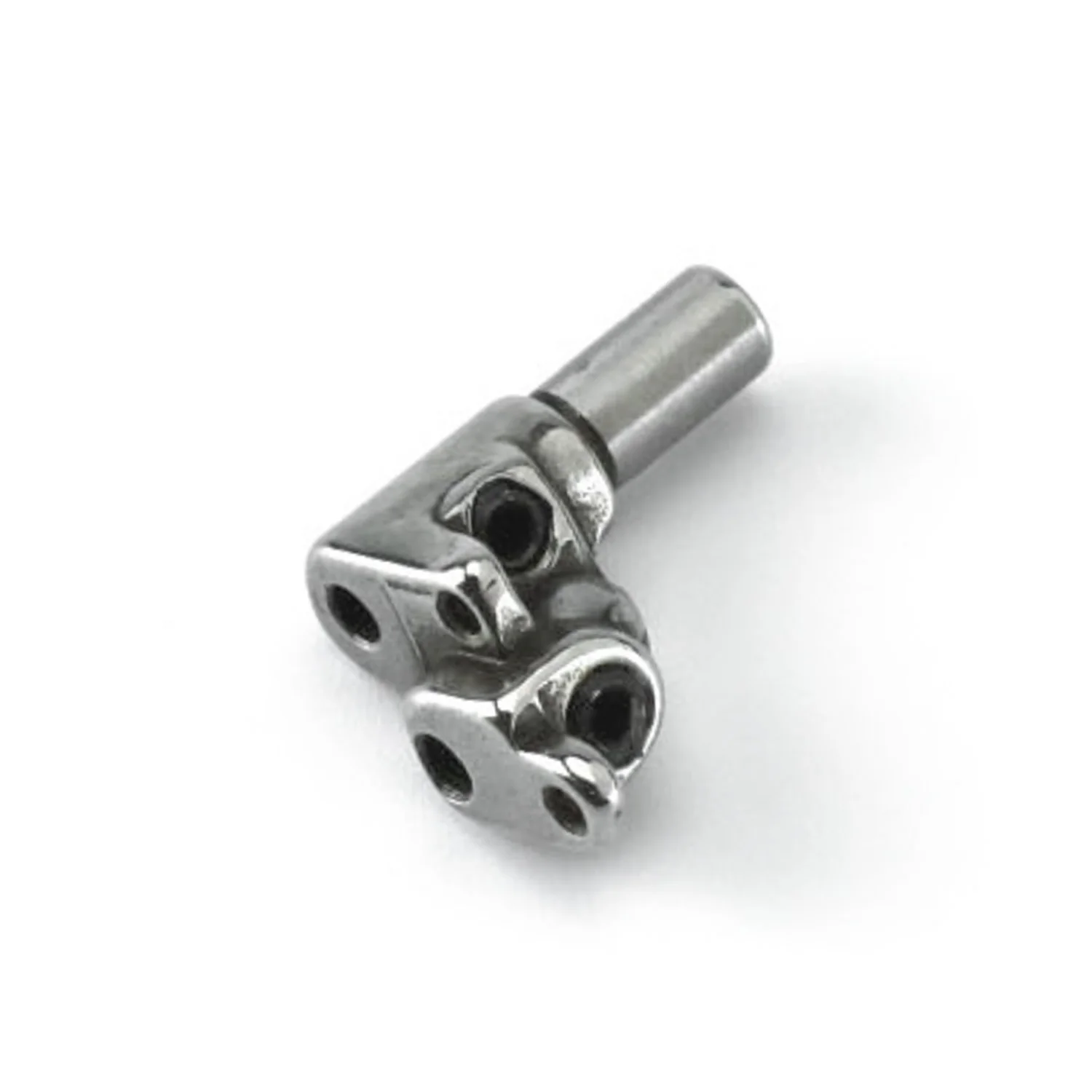 Store Home Products Getaway Deals Feedback