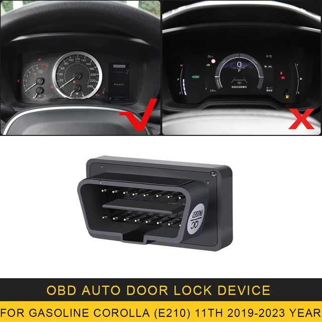 Store Home Products Anniversary Sale Feedback