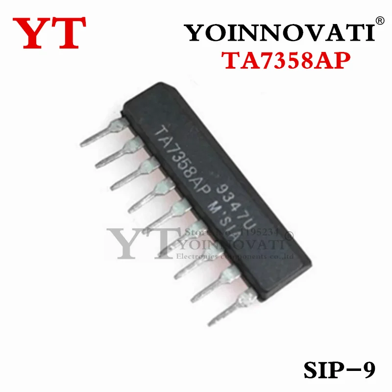 5pcs-New-and-Original-TA7358AP-TA7358-7358-SIP-9-IC.jpg