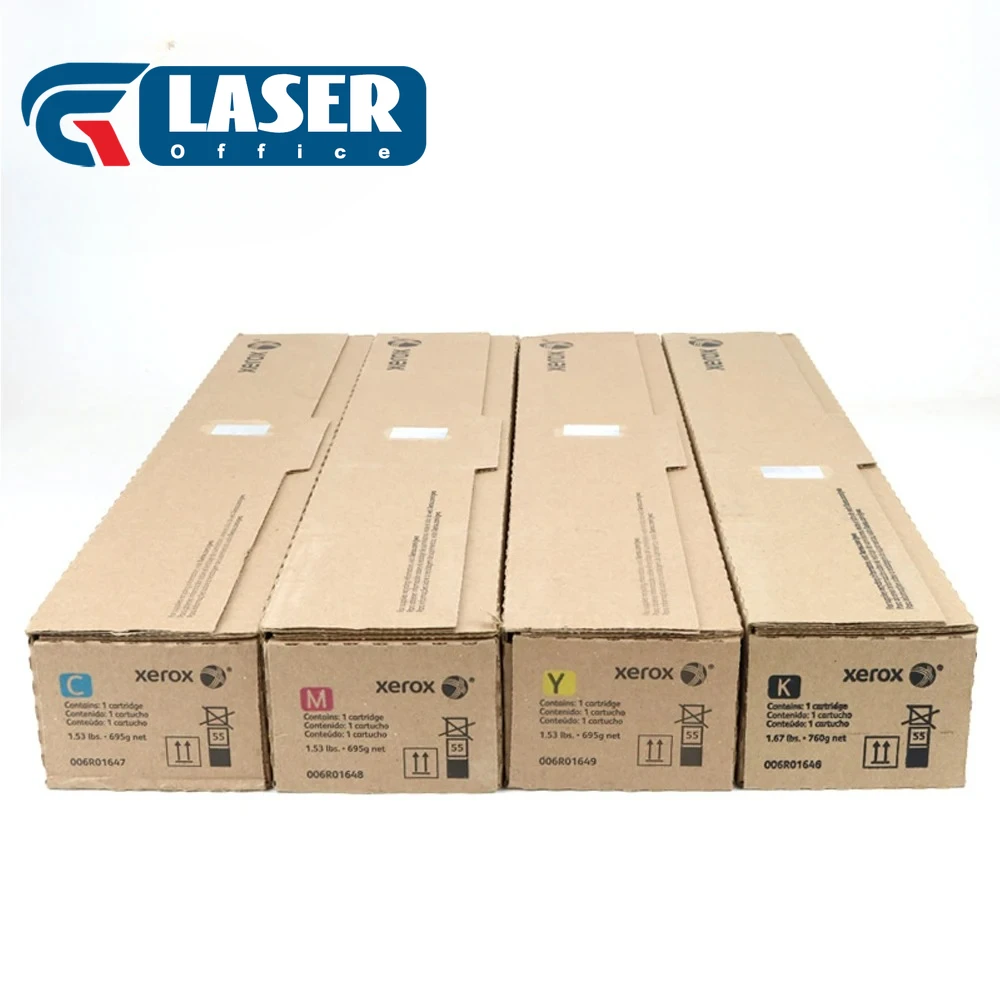 1set-Genuine-Toner-Cartridge-for-Xerox-Versant-80-180-280-V80-V180-V280 ...
