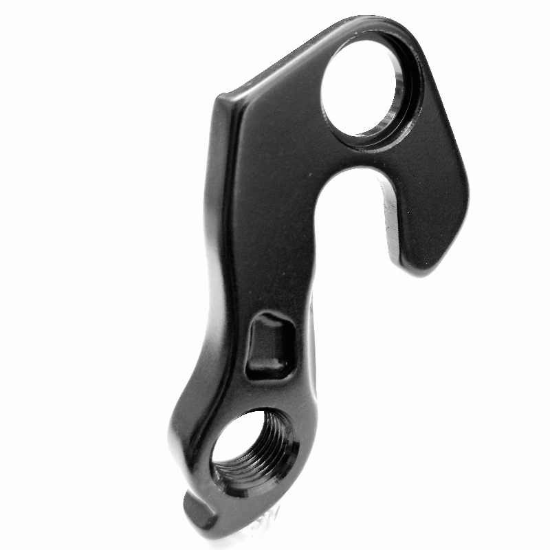 1Pc-Bicycle-Derailleur-Hanger-For-Stevens-Jazz-Primera-Trinx-Bianchi ...